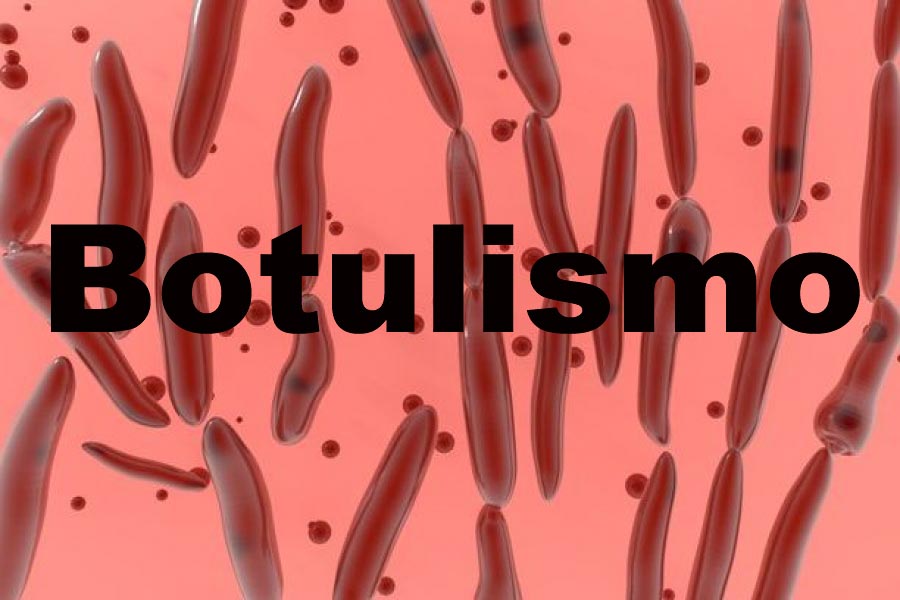 Crianças suspeitas de ter contraído botulismo recebem alta - Jornal ...