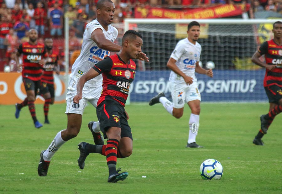 Sport pede ajuda do STJD e tenta evitar rebaixamento no Sport pede ajuda do STJD e tenta evitar rebaixamento no
