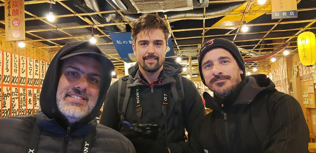 Coluna Variedades - Jornal Ilustrado